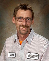 Ben Mynatt Cadillac Staff | Concord Cadillac dealer in Concord NC