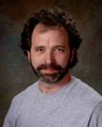 Ben Mynatt Cadillac Staff | Concord Cadillac dealer in Concord NC